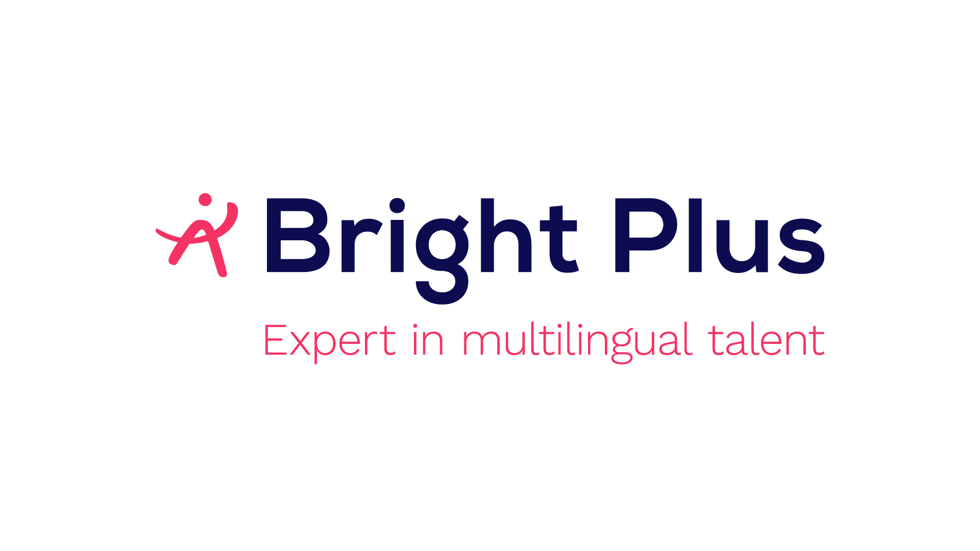 Gemiddeld salaris Administratief Bediende | Bright Plus